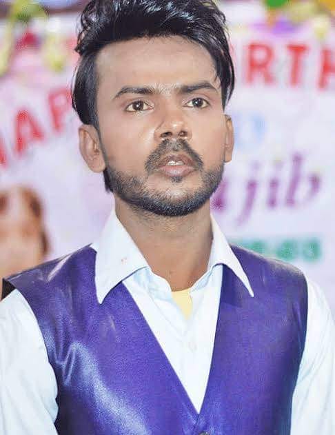Hero Alom Biography – Age, Height, Wife, Family, Career & Politics
